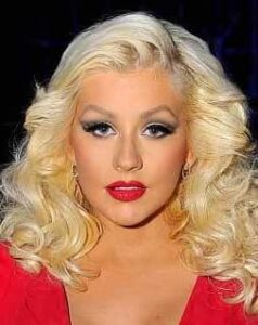 Christina Aguilera - Wiki, Family, Parents, Childs & More - Wikiake