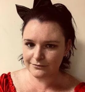 Claire Fitzpatrick - Wiki, Born, Birthday, Age, Career. Bio - Wikiake