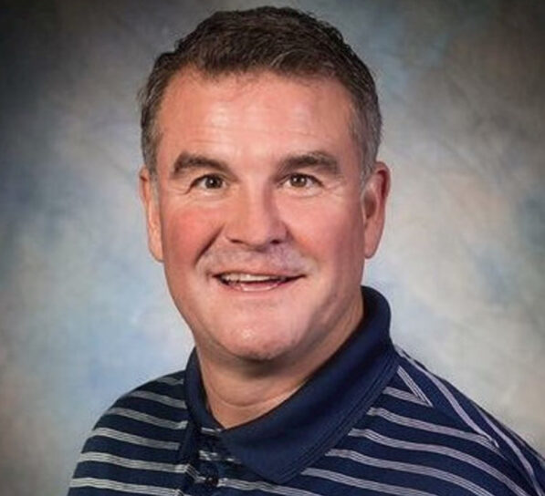 Darrin Gray - Wiki, Born, Age, Career, Books, Birthplace - Wikiake