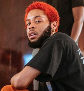 JIMMY - Wiki, Born, Age, Career, Song, About, Education - Wikiake