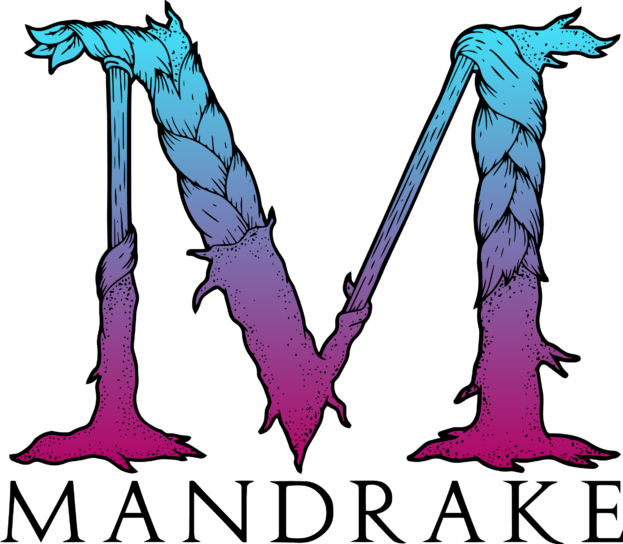 Mandrake Miami - Wiki, Founded, Founder, Service, About- Wikiake