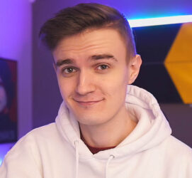 Wirtual - Wiki, Born, Age, Career, Song, Musical Artist - Wikiake