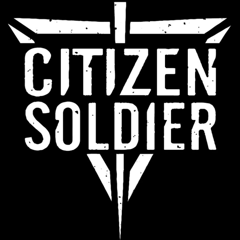 Citizen Soldier - Wiki, History, Founded, Founder, About - Wikiake