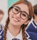 Debbie Soon - Wiki, About, Family Life, Husband & More - Wikiake