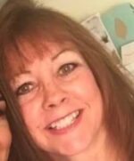 Eileen Tate - Wiki, About Mom, Family, Husband & More - Wikiake