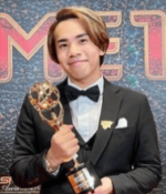 JianHao Tan - Wiki, About, YouTuber, Family Life & More - Wikiake