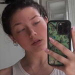 Azalea Carey - Wiki, Age, About, TikTok, Family & More - Wikiake