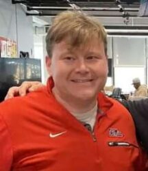 Ben Mintz - Wiki, About, Sports Journalist, Family & More - Wikiake