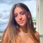 Jayla Vlach - Wiki, Age, Height, About, Family Life & More - Wikiake