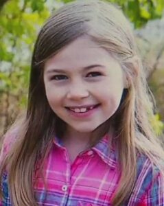 Kayla Unbehaun - Wiki, Age, About, Missing, Family Life - Wikiake