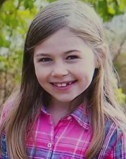 Kayla Unbehaun - Wiki, Age, About, Missing, Family Life - Wikiake