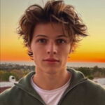 Sam Dezz - Wiki, Age, About, TikTok, Family Life & More - Wikiake