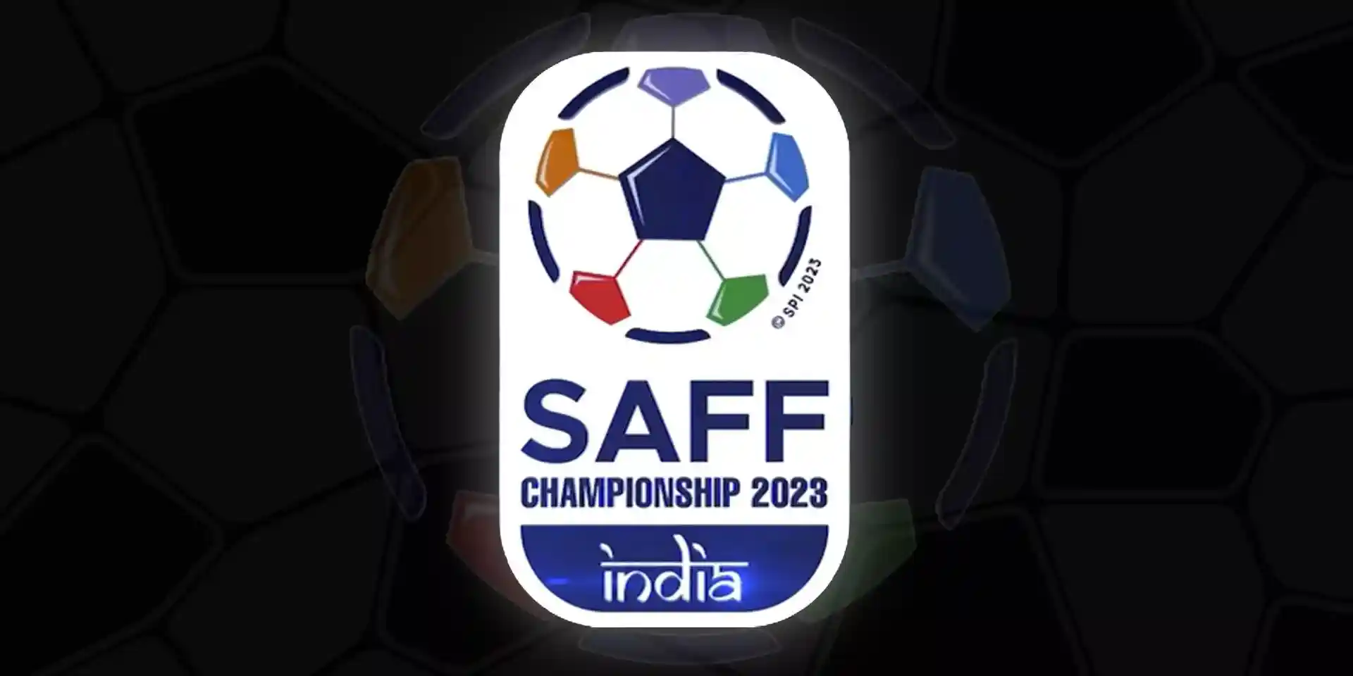 Bangladesh's journey begins with defeat in SAFF Championship - Wikiake