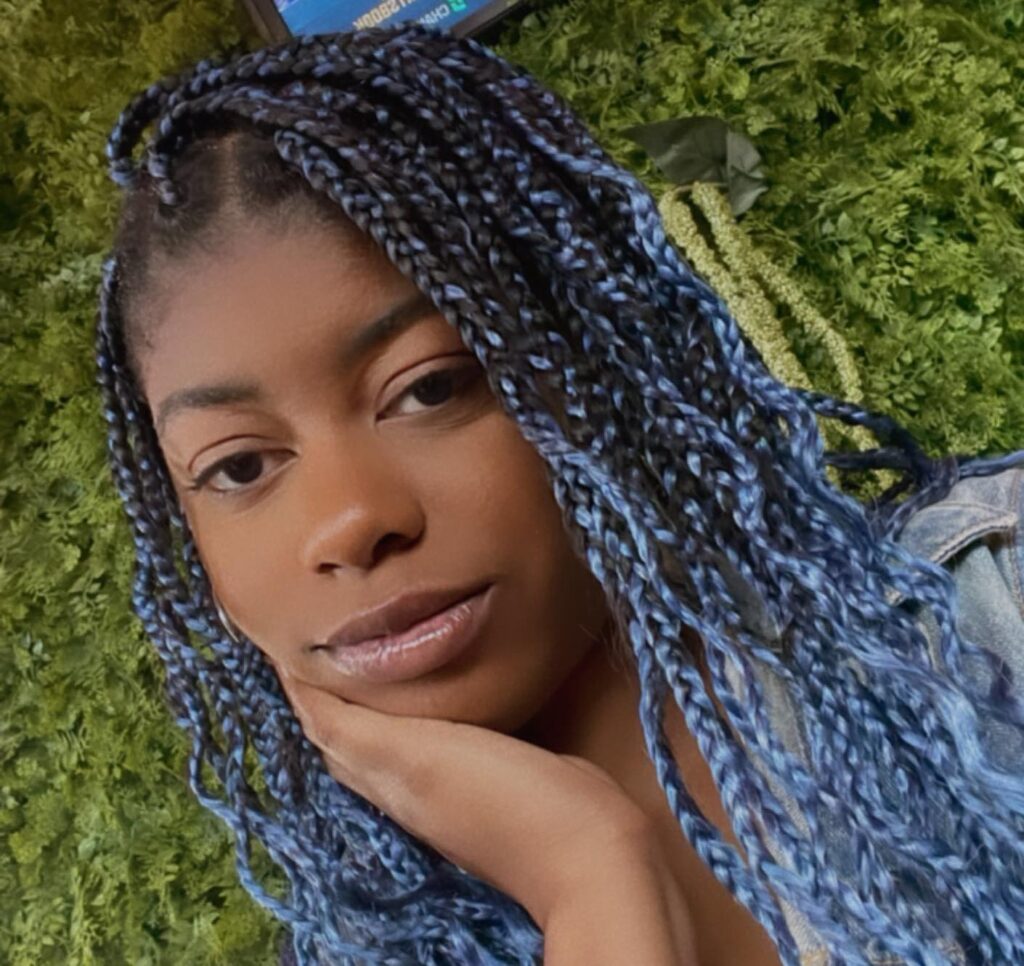 NIA - Wiki, Born, Birthday, Age, Career, Singer-songwriter, About - Wikiake