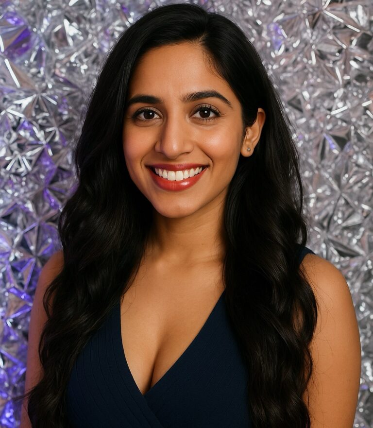 Avanti Nagral - Wiki, Born, Birthday, Age, Career, Education, Life